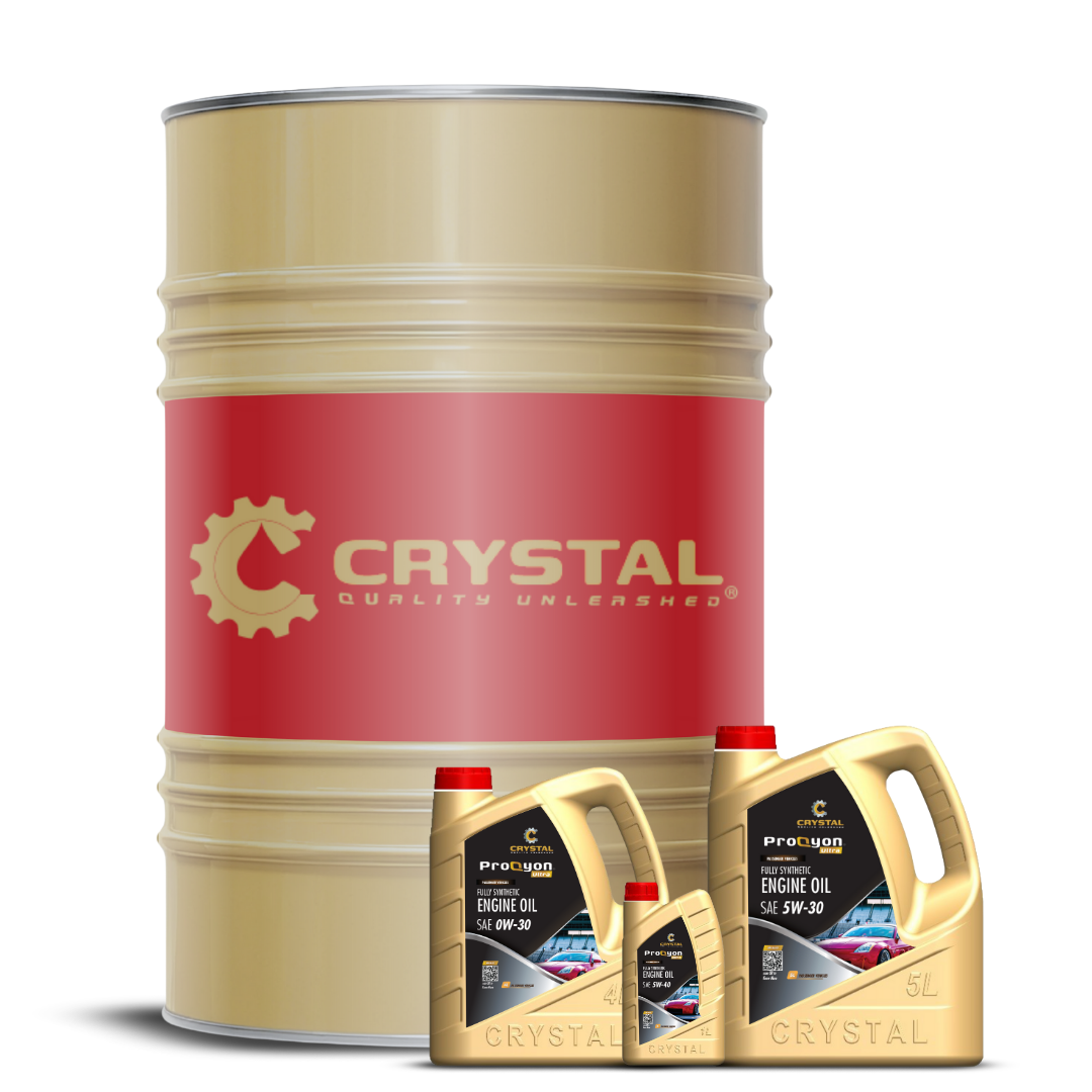 Home Page [www.crystalpetrokimya.com.tr]